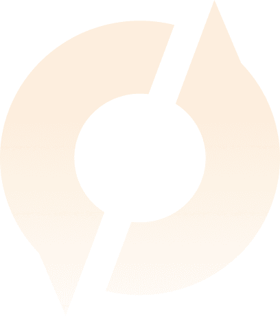 Comviva Partner Program | Drive Growth with FinTech, DigiTech, MarTech ...