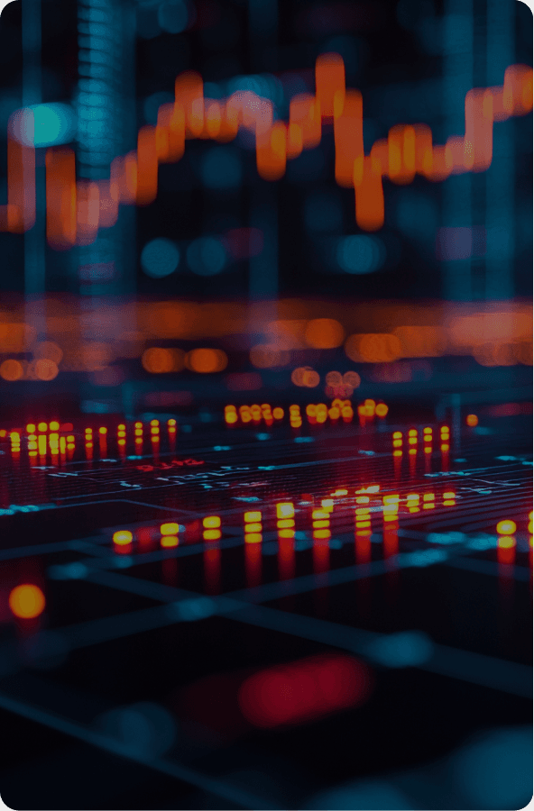 Voucher Management System (VMS) - Comviva