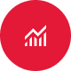 Real-Time Personalization | MobiLytix™ by Comviva