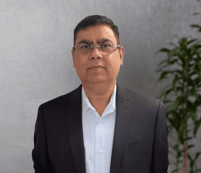 Comviva : The Global Leader of Mobility Solutions