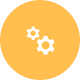 Real-Time Personalization | MobiLytix® by Comviva