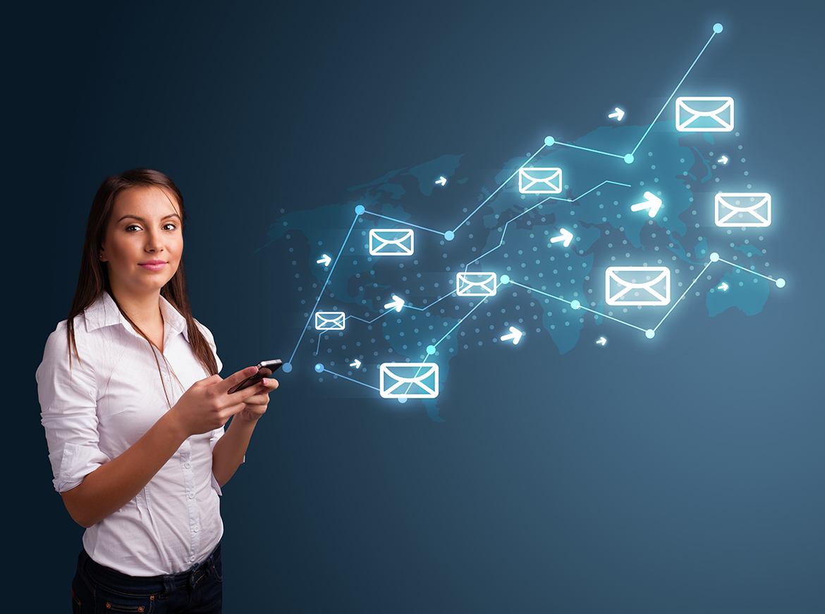 What Is A2P Messaging at Katharine Gillis blog