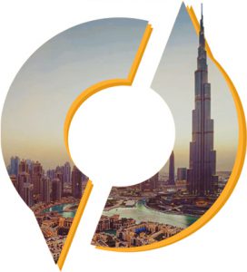 Contact US - Comviva