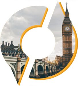 Contact US - Comviva