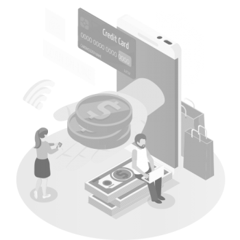 PayPlus Unified White Label Merchant Payments Gateway Solution Online - Comviva