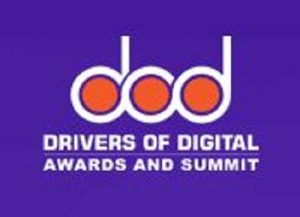 Awards & Recognition - Comviva