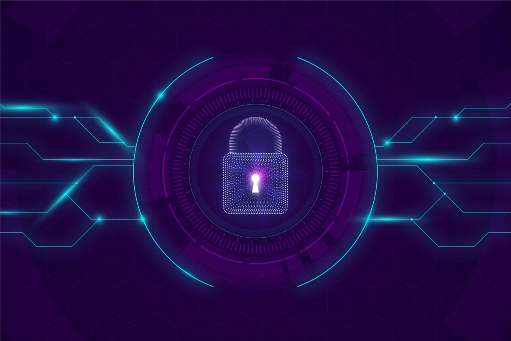 End to End encryption in Mobiquity Pay & Banking suite