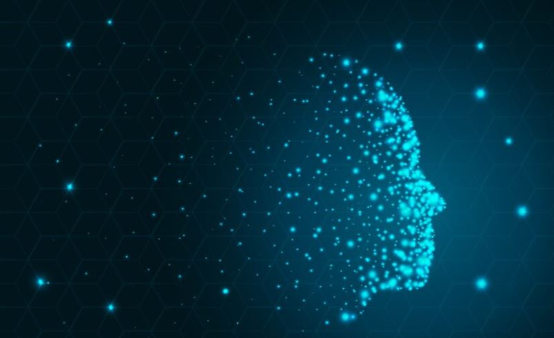 Redefining the Future of Telecom with GenAI - Comviva