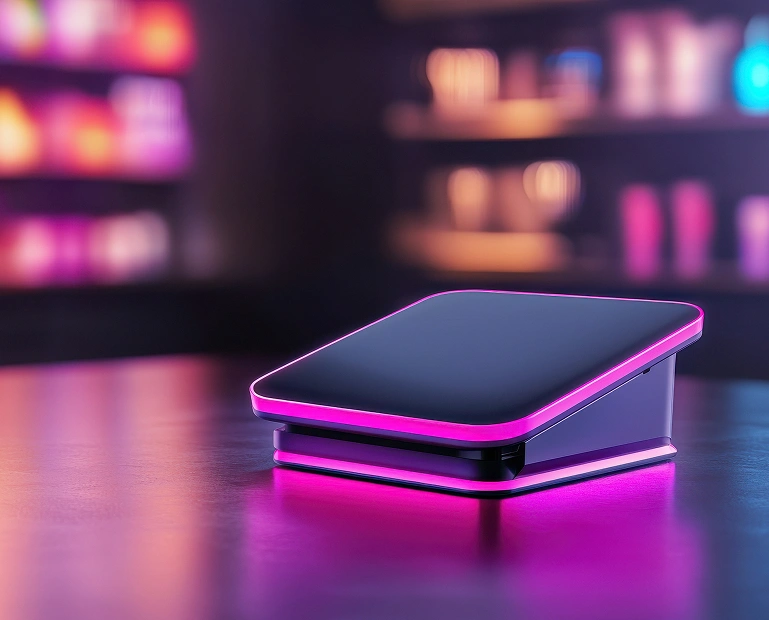 The Future of Telecom Sales and Distribution: Key Trends that will ...