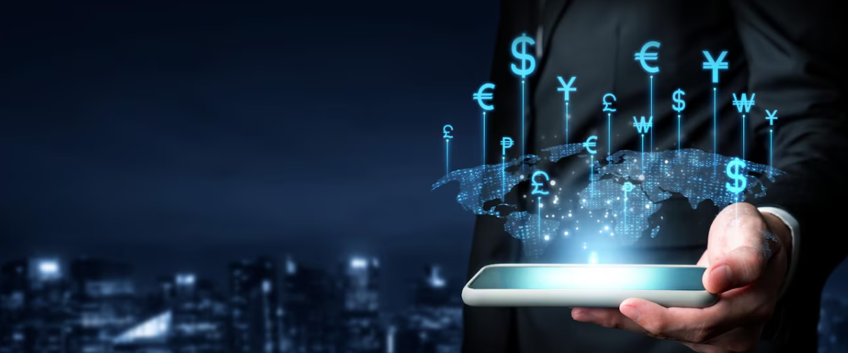 Mobile Money 2025 - Comviva