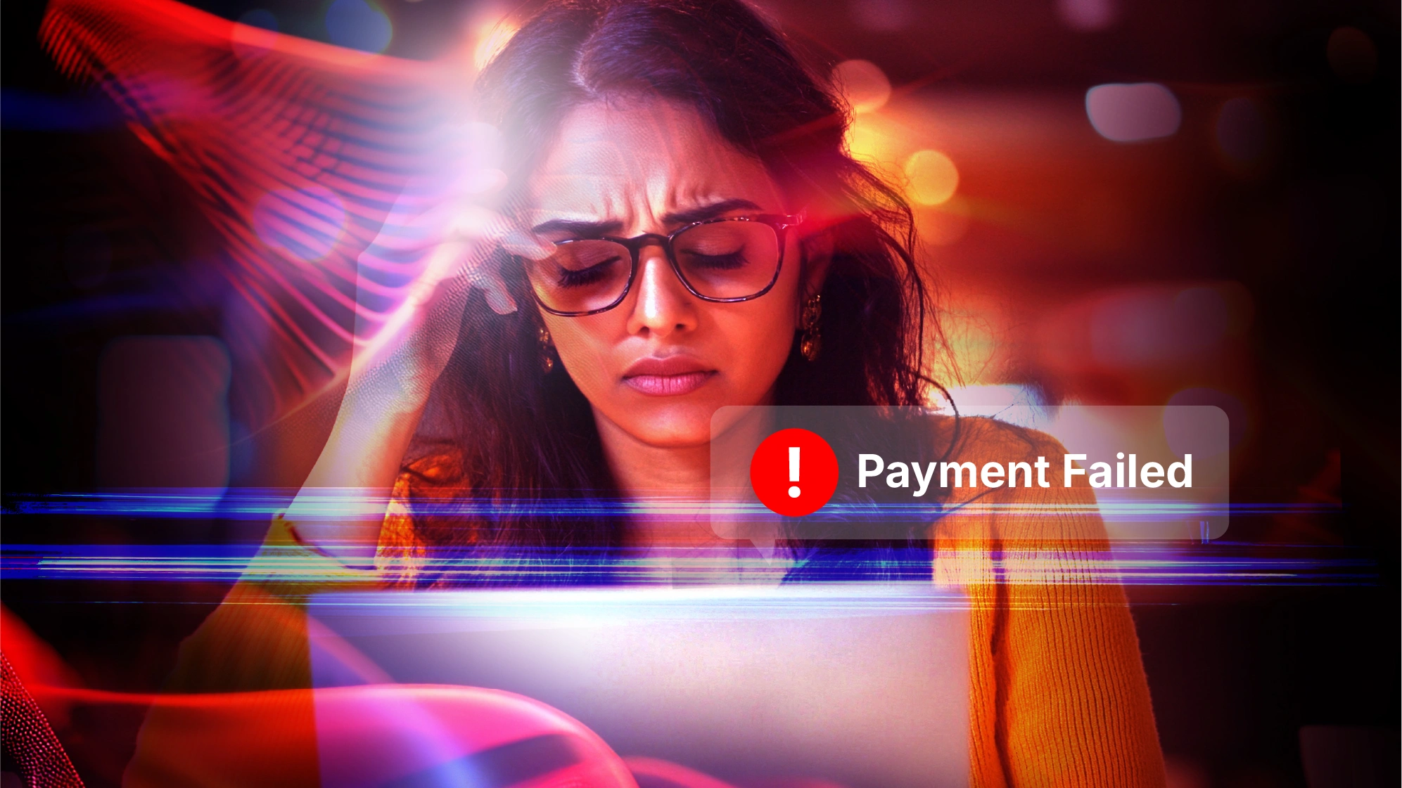 From Failure to Flow: Build a Reliable & Scalable Payment System with ...