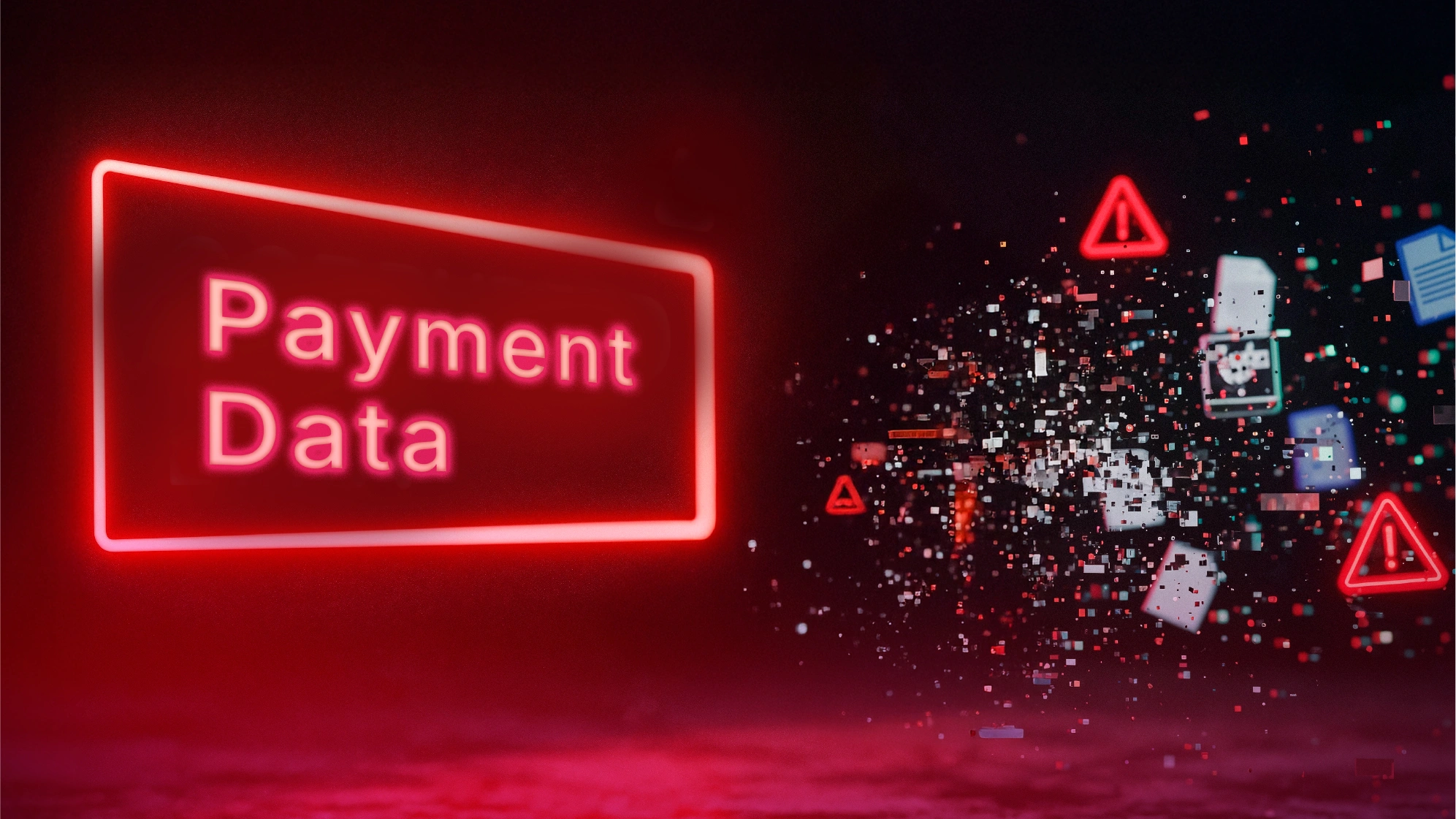 The Hidden Power of Payment Data – How Mobiquity One Unifies Insights ...