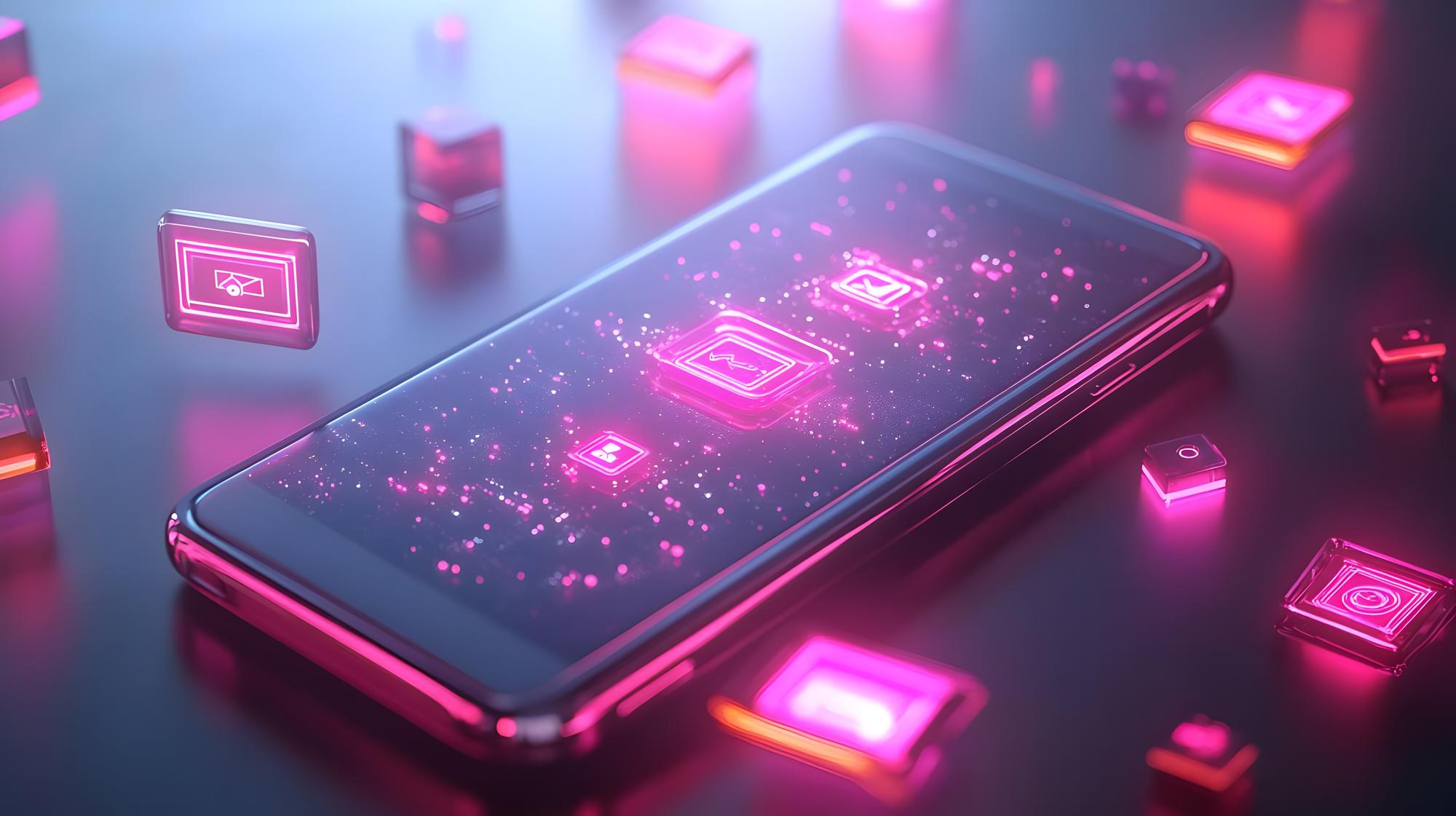 Device Binding in Android Fintech Apps | Your Phone Is the Key